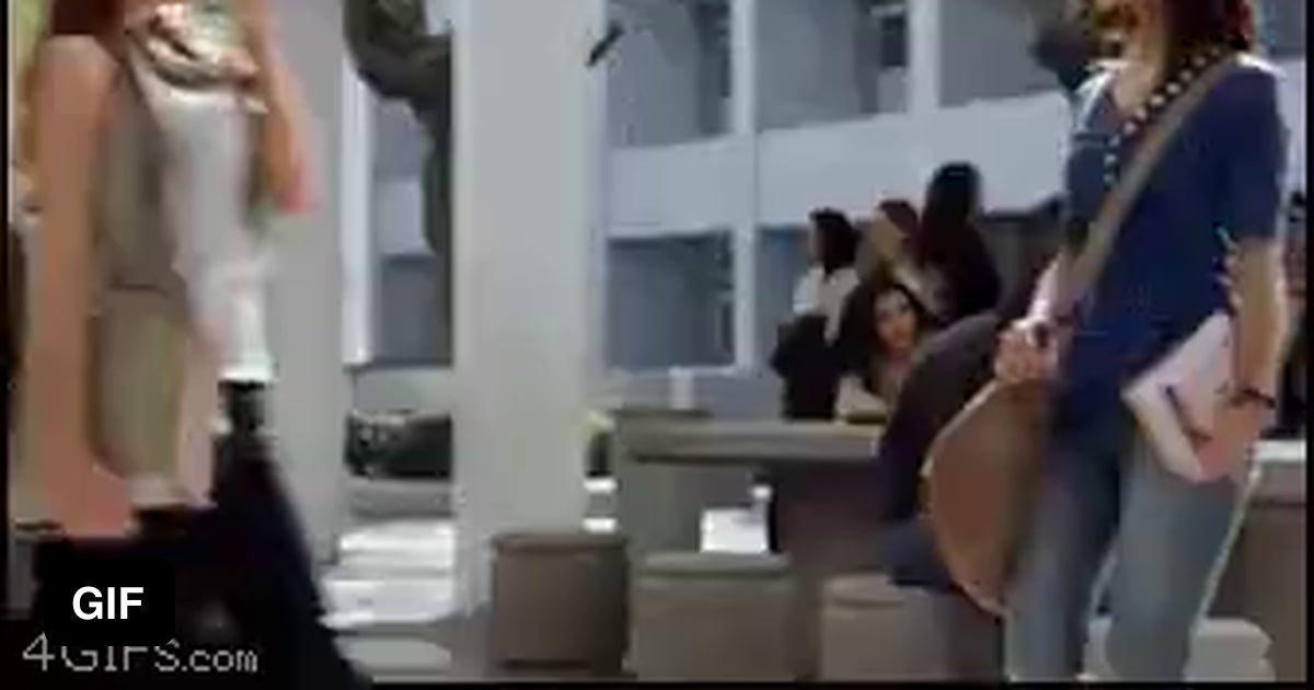 What are they smelling? Wrong answers only - 9GAG