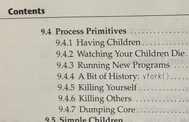 OsInternalBooksAreWild - 9GAG