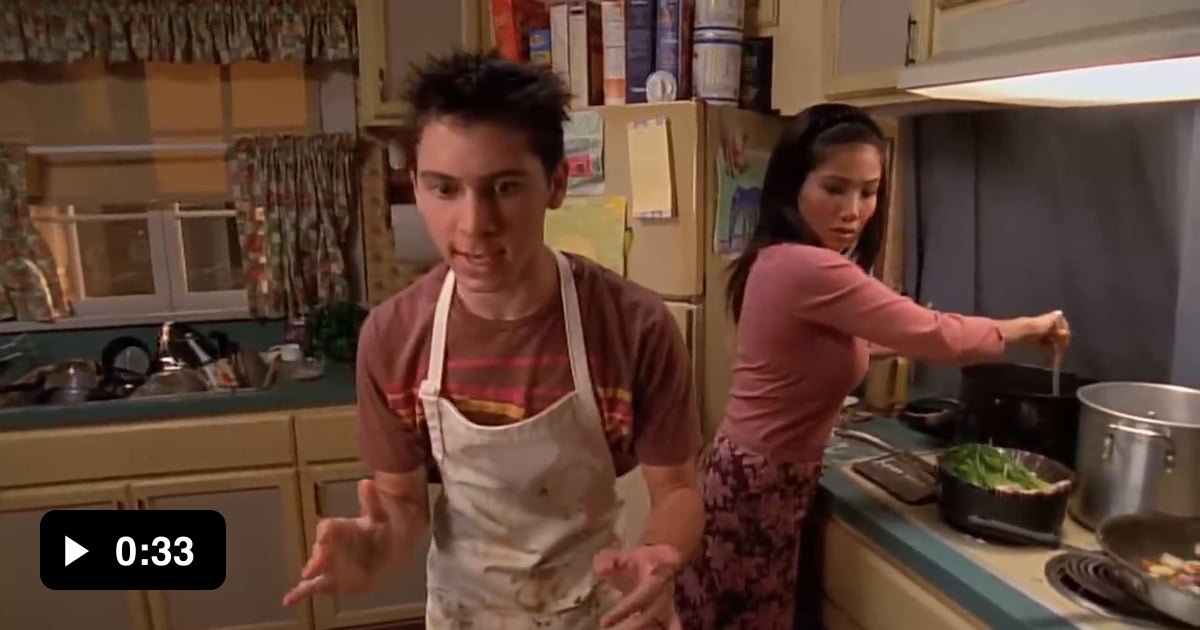 Dedicated idiot - 9GAG