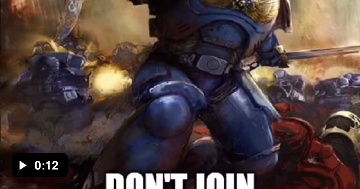 Brother Hans! - 9GAG