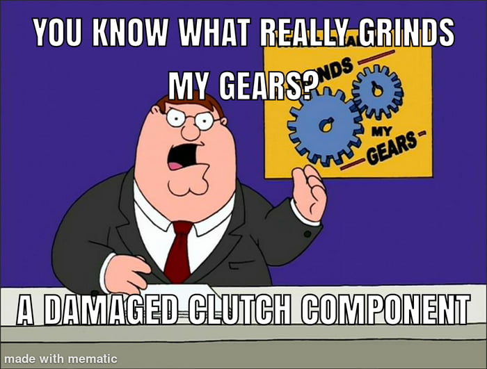 Technically the truth - 9GAG