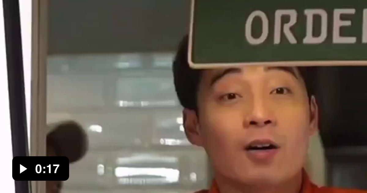 Would he lie? - 9GAG