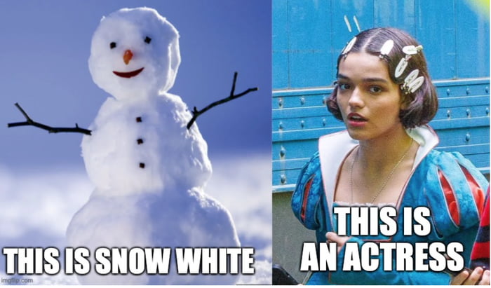 Learn the difference - 9GAG