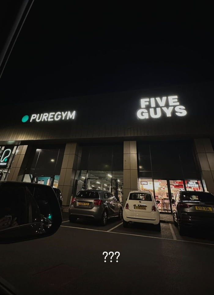 Hmm choices... - 9GAG