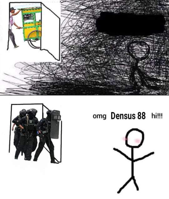 Wa da hell - 9GAG