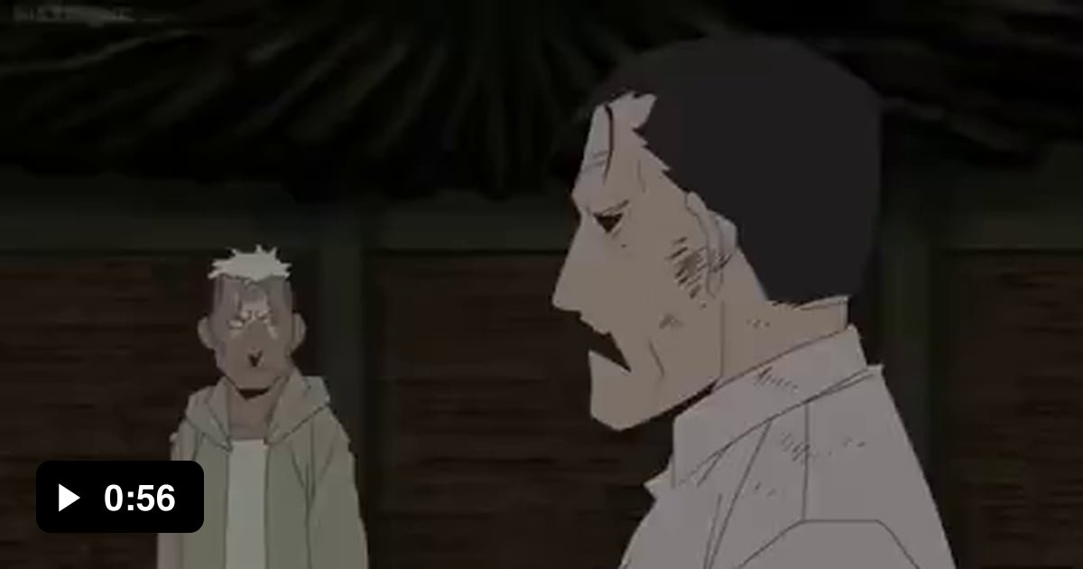 What is your name - 9GAG