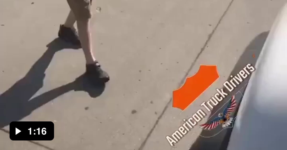 Grumpy old man - 9GAG