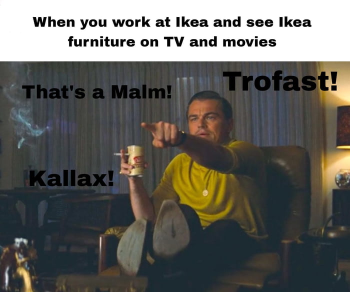 Every freakin time - 9GAG