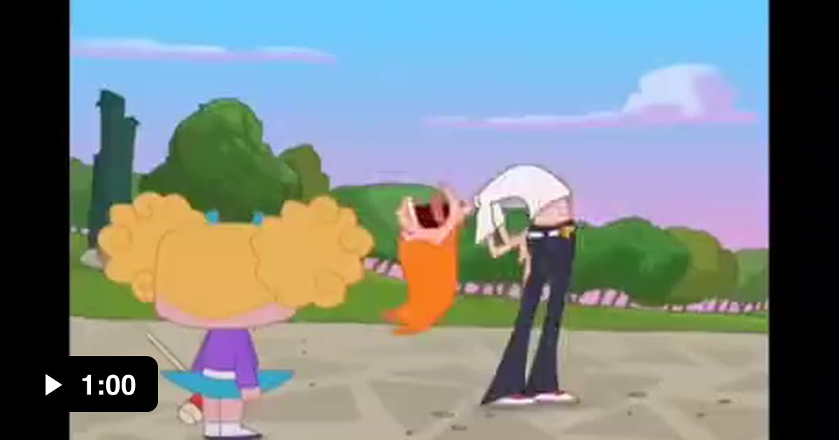 The real meaning of Simp - 9GAG