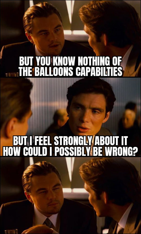 Conservative last week. - 9GAG