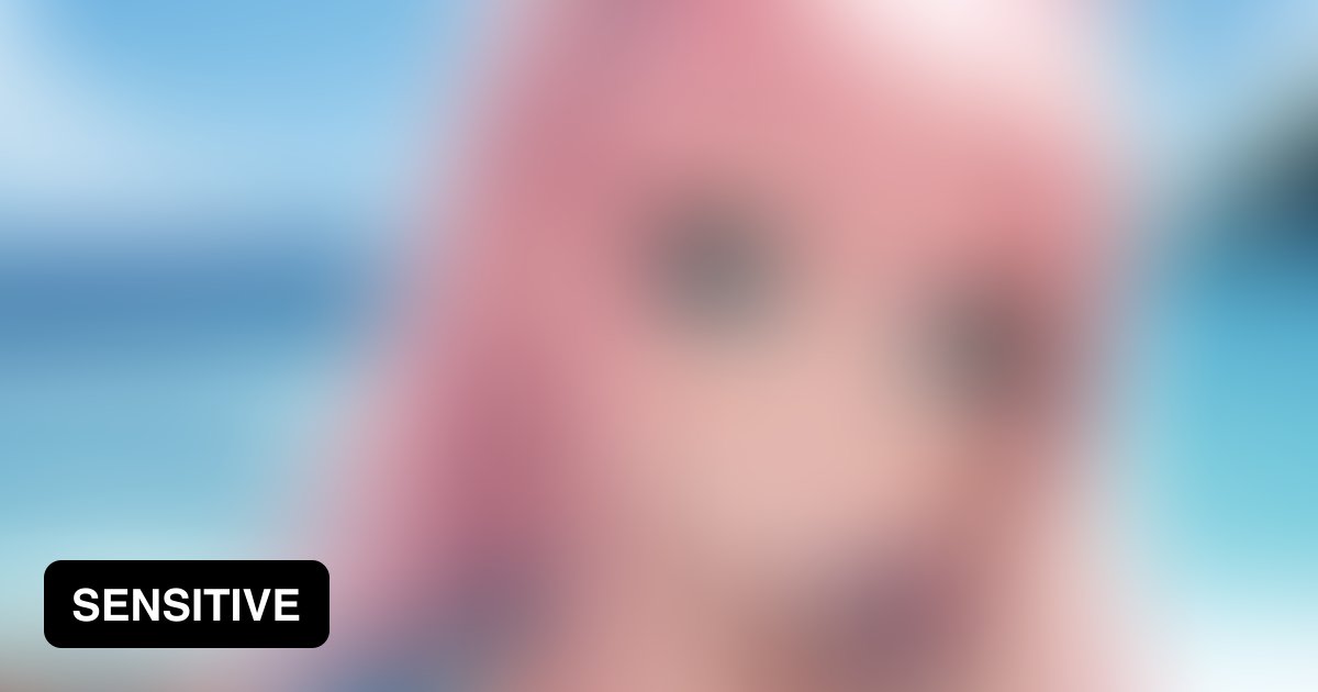 Onlyfans Females Rage Over Ai Generated Sub Site Giving Users Whatever