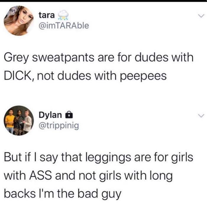 That was a violation. Nice comeBACK though XD - 9GAG