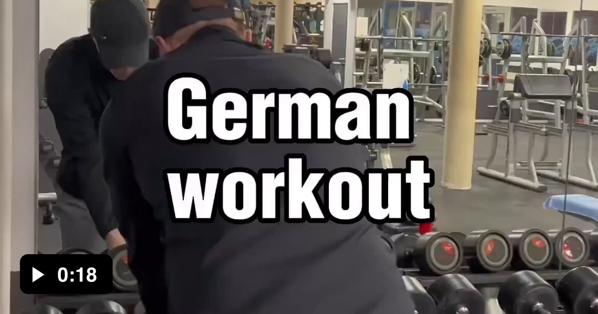 Euro Training - 9GAG