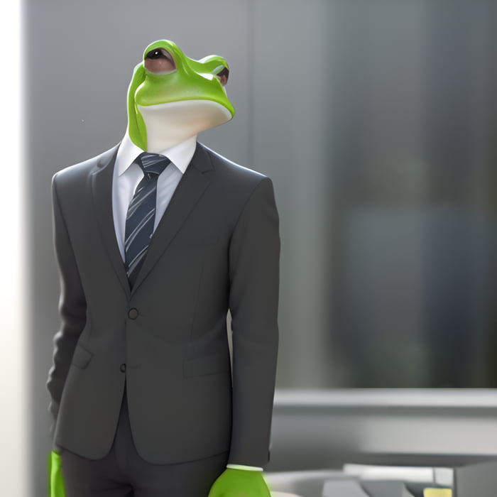 Wednesday is almost over my dudes. Enjoy yourselves. - 9GAG