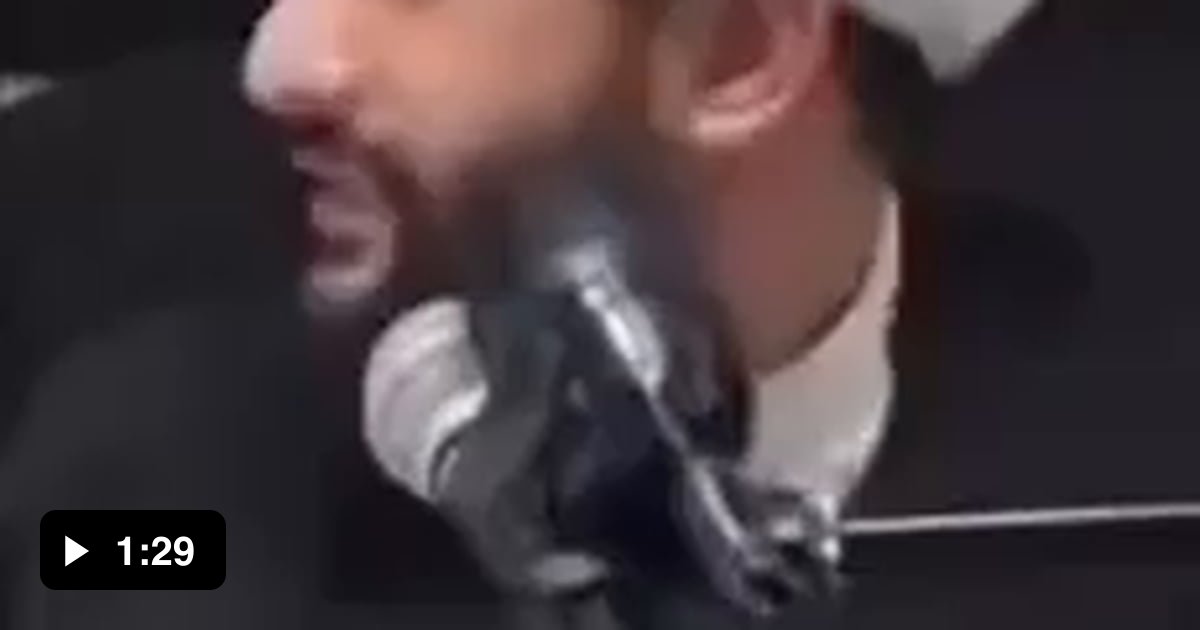 How the algorithm behind TikTok works - 9GAG