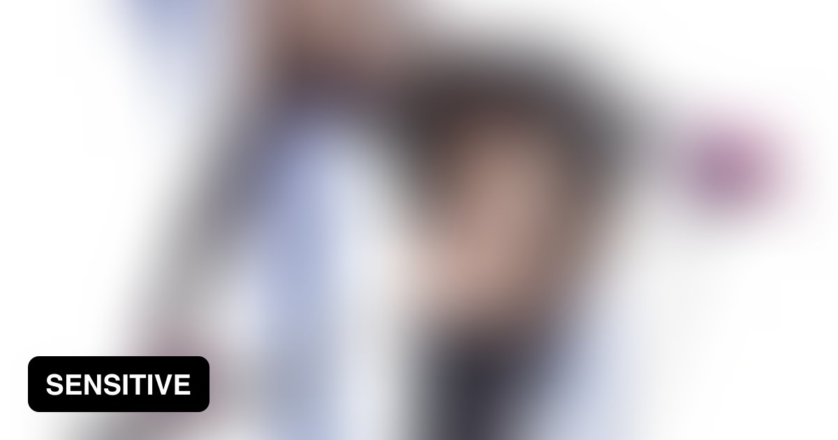 Allen M. Summer - 9GAG