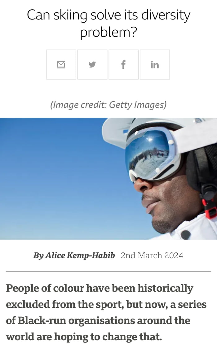 Somebody make this wokeness bs stop - 9GAG