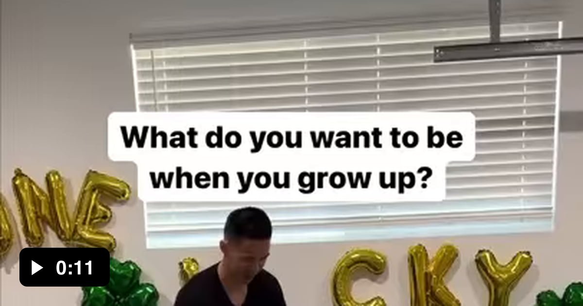 Bright future - 9GAG