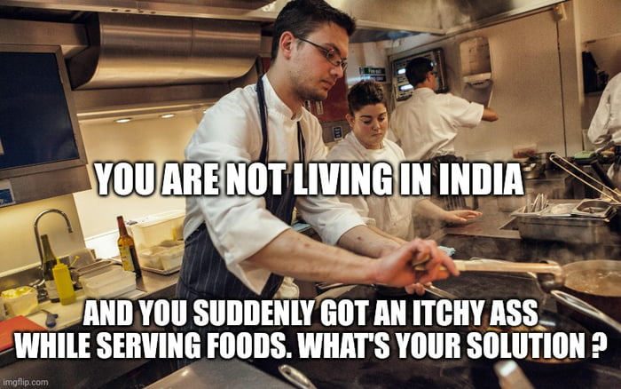 Let's hear the experts - 9GAG