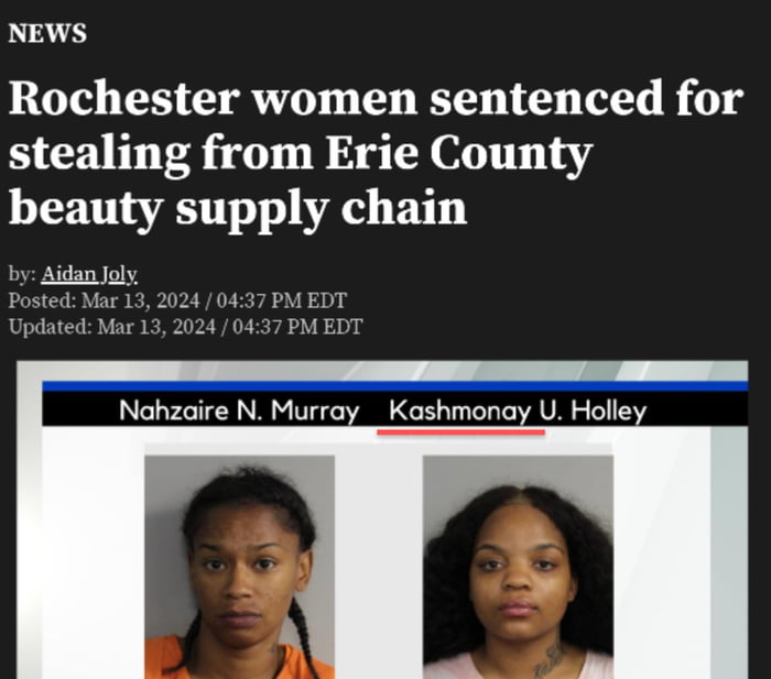 You've heard of stripper names - 9GAG