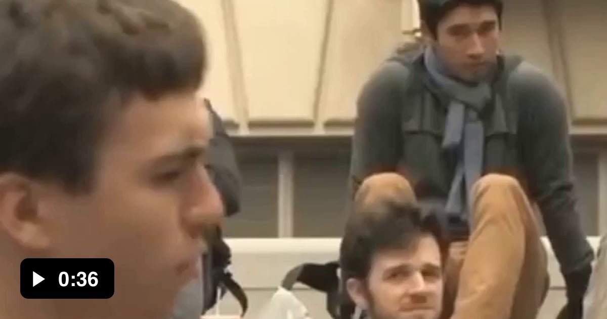 Another feeble attack on free speech - 9GAG