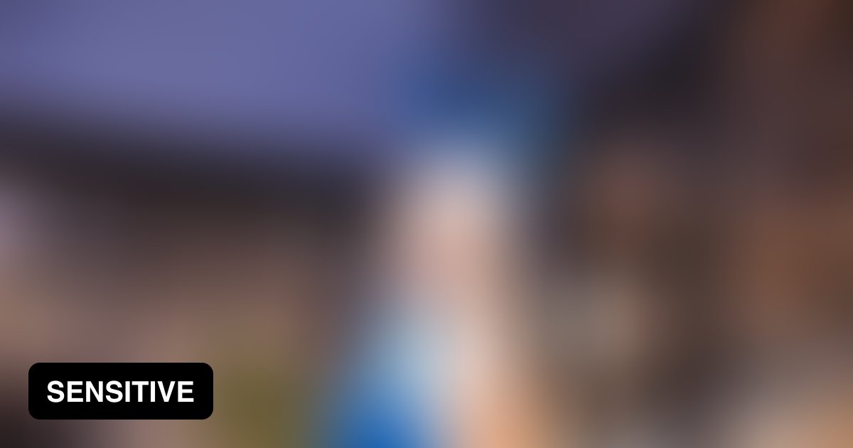 Toki bunny cosplay - 9GAG