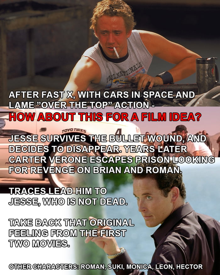 Would watch 10/10 - 9GAG