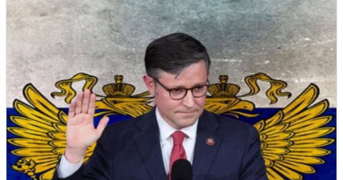 Have you called Moscow Mike today? Take 30 seconds right NOW and call ...