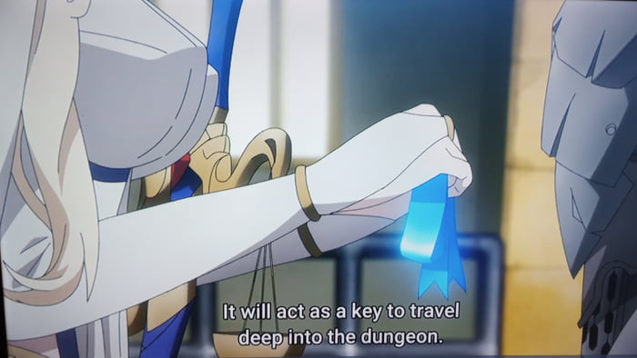 Love me some Wizardry references - 9GAG