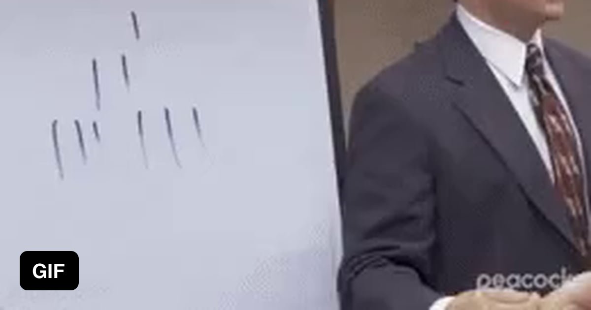 Beware of this Ponzi scheme - 9GAG