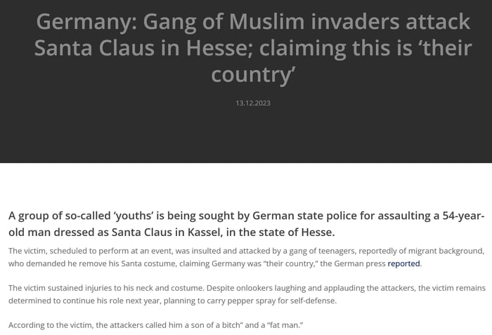 Ah Germany.... - 9GAG