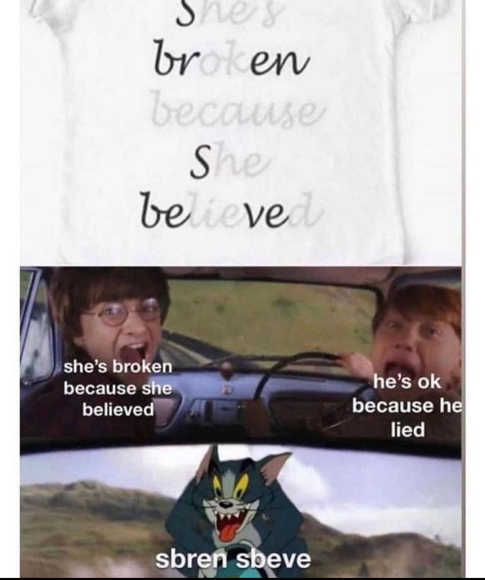 Not so old but old memes are still the best. - 9GAG