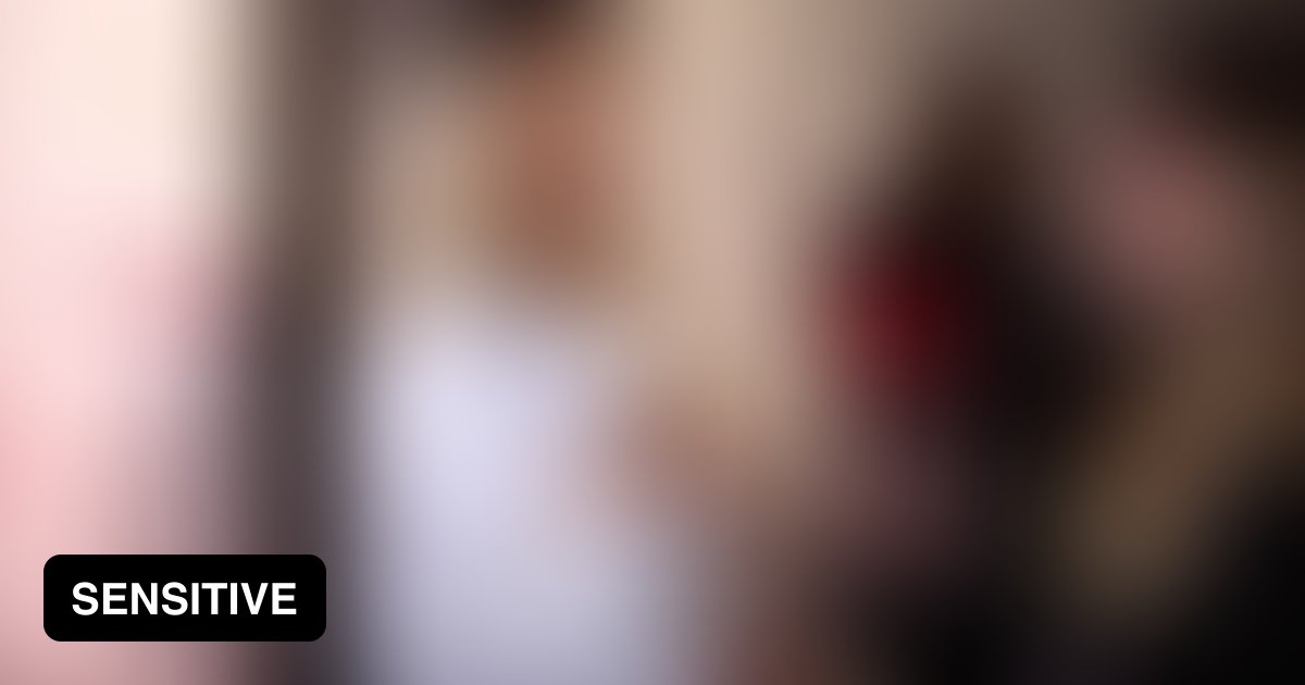 I've made my choice - 9GAG