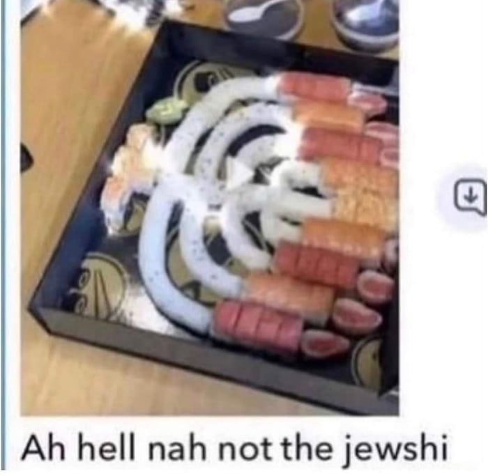 Oh No 9gag