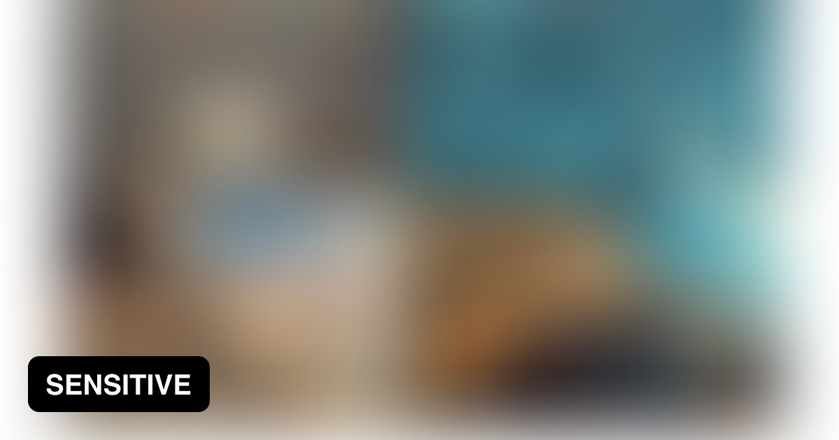 What's the difference? - 9GAG