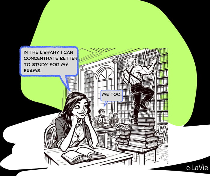 Concentration - 9GAG