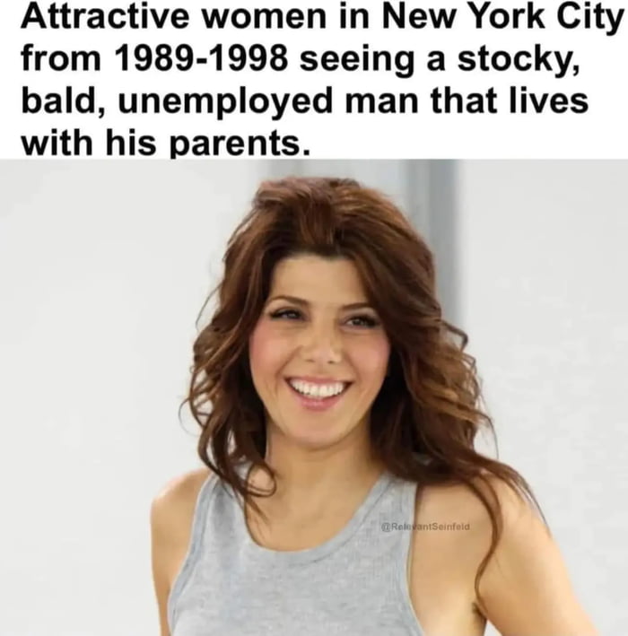 Those were the days… - 9GAG