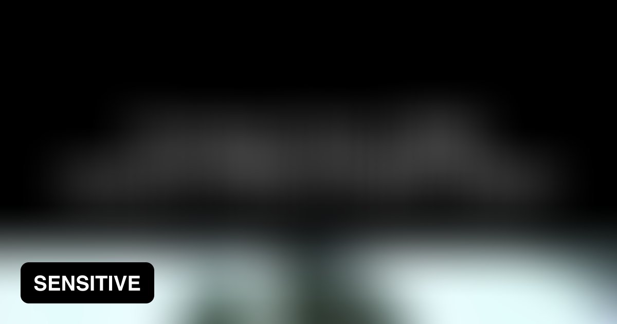 Footage from 1955 shows a man ill with rabies - 9GAG