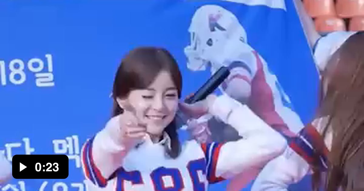 Go Korean Sports - 9GAG