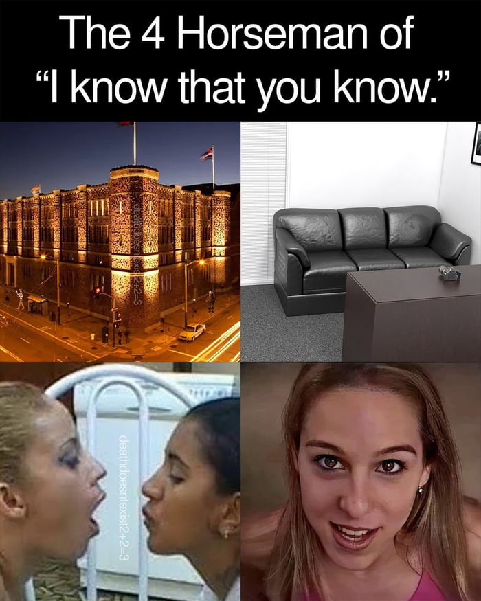 And a jar, don't forget the jar - 9GAG