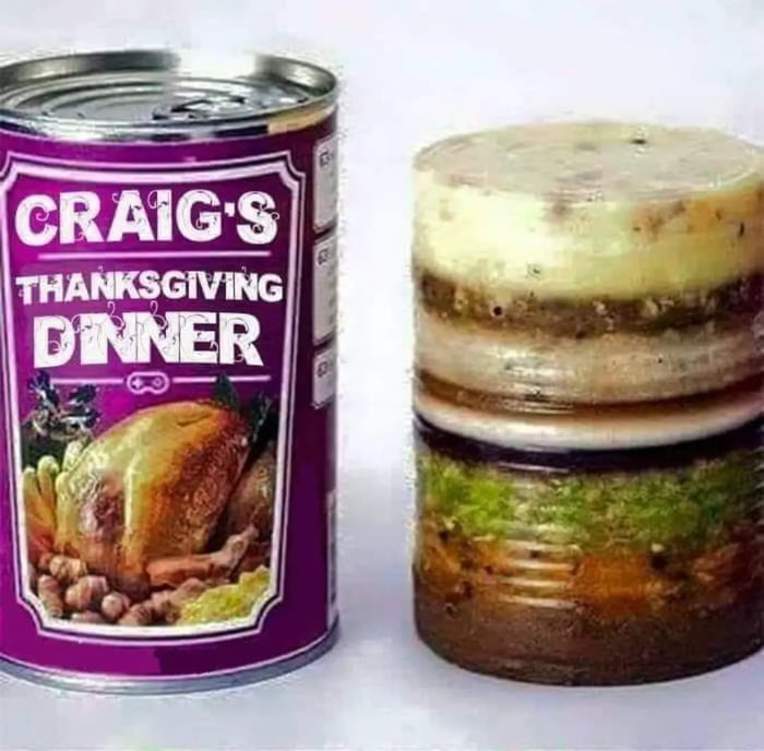 Enjoy it American friends - 9GAG