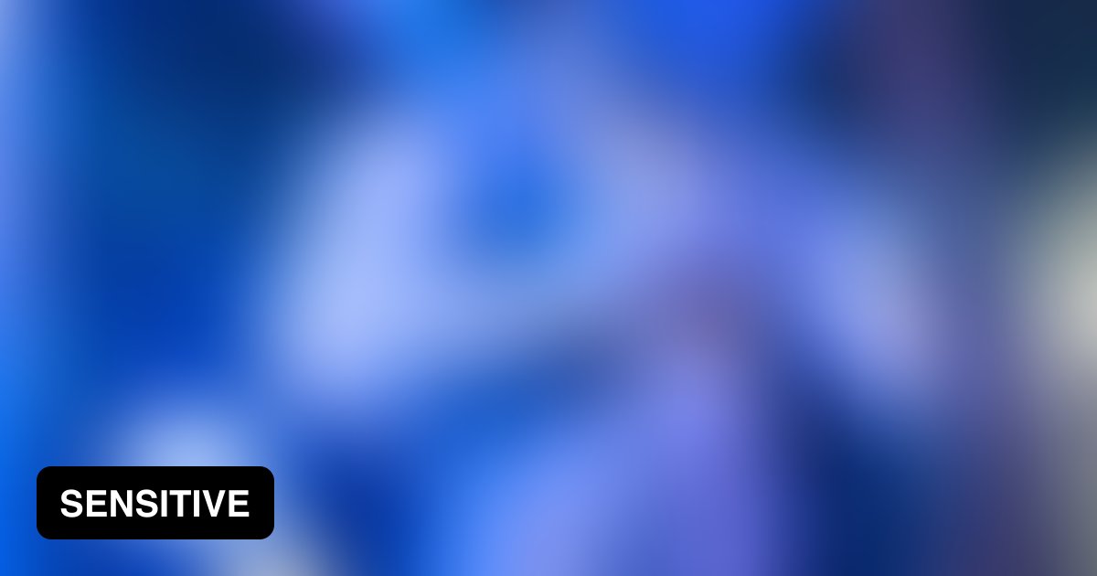 Ranni from Elden Ring by Kate Key Cosplay - 9GAG