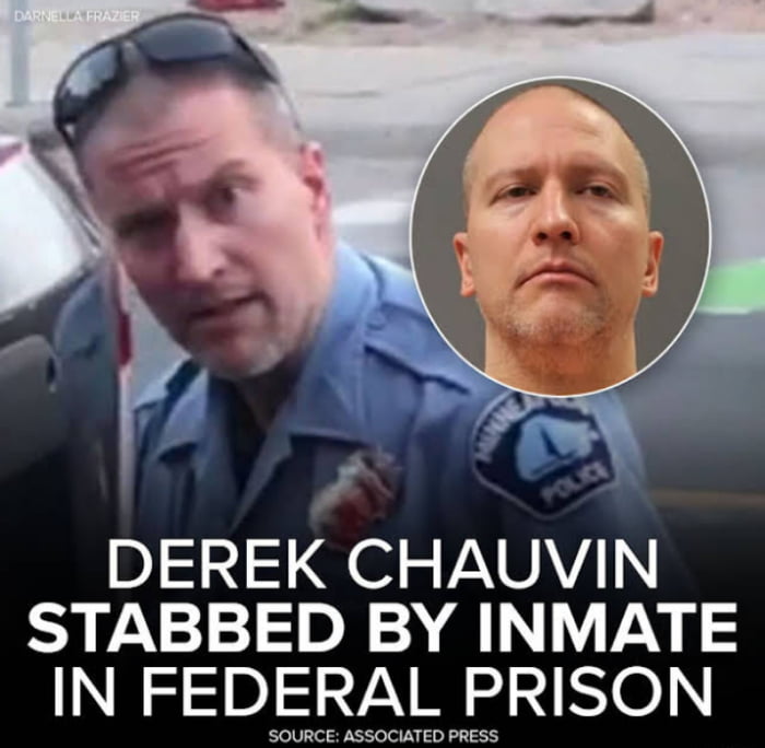 Ohh shit.. so let's look on who's stab the hero - 9GAG