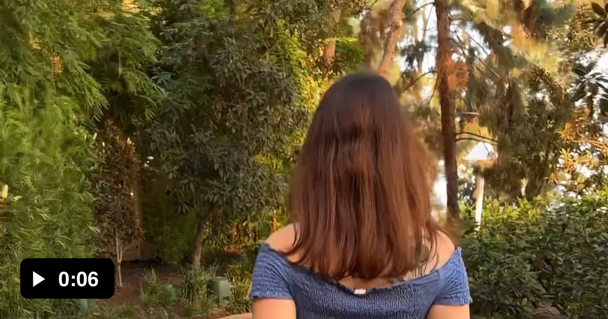 Where is this path going ? - 9GAG