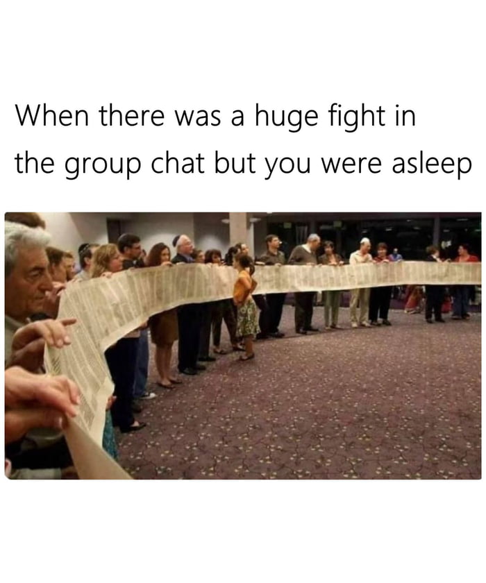 Couple things - 9GAG