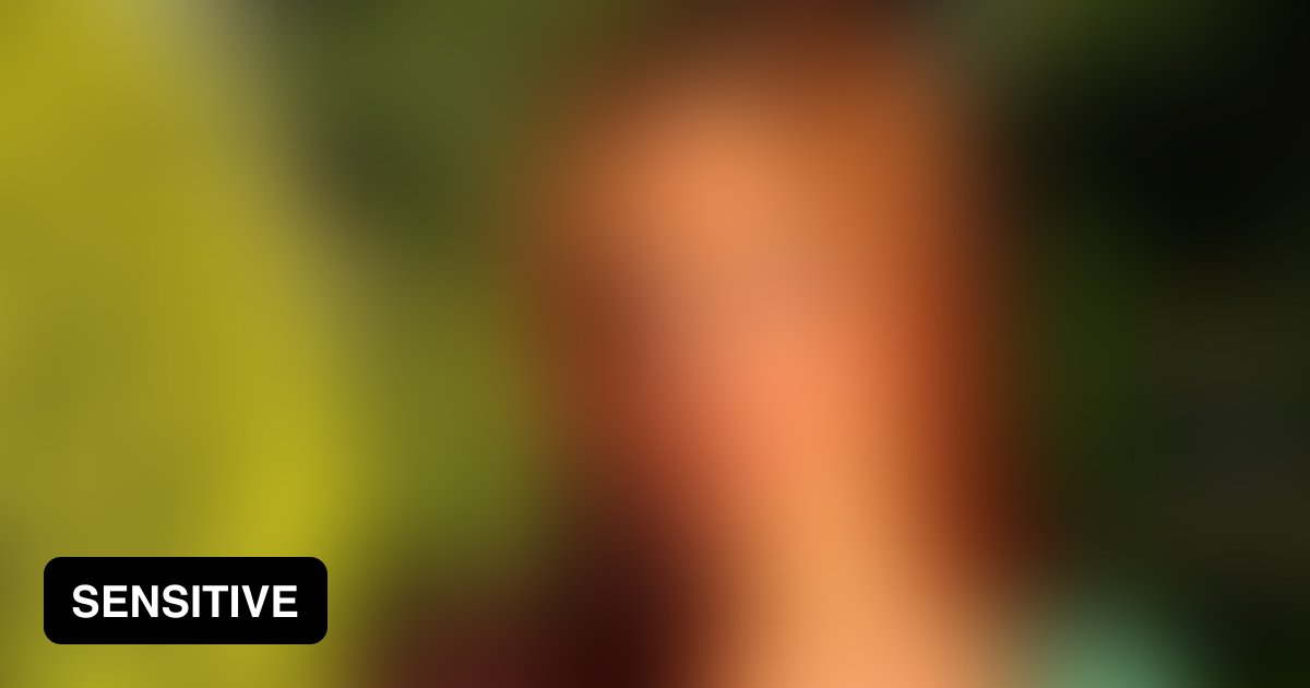 Redhead In Green 9gag