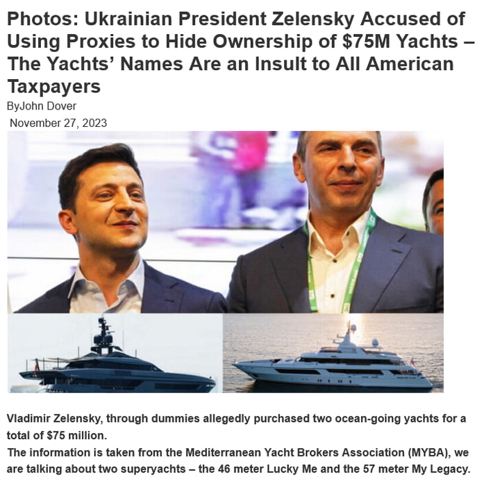 Lucky Me and My Legacy... - 9GAG