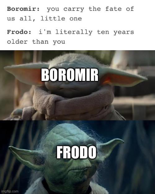 Friggin Big Folk - 9GAG