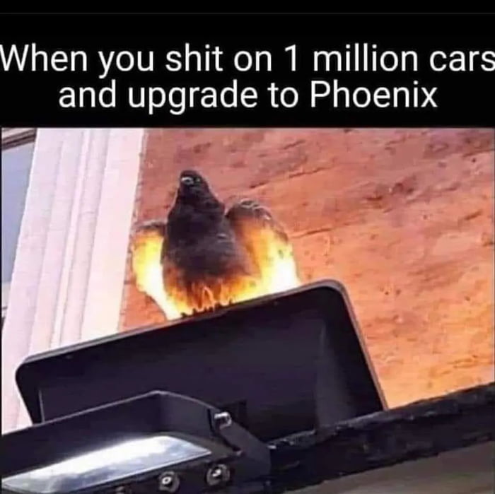 Kirov reporting. Helium mix optimal. Bombardiers, to your stations! - 9GAG