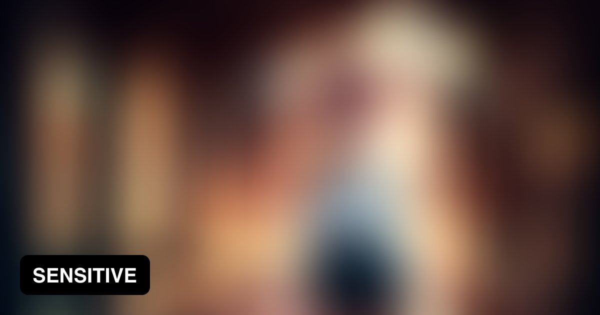 Stable diffusion #6: Visit to the Temples - 9GAG